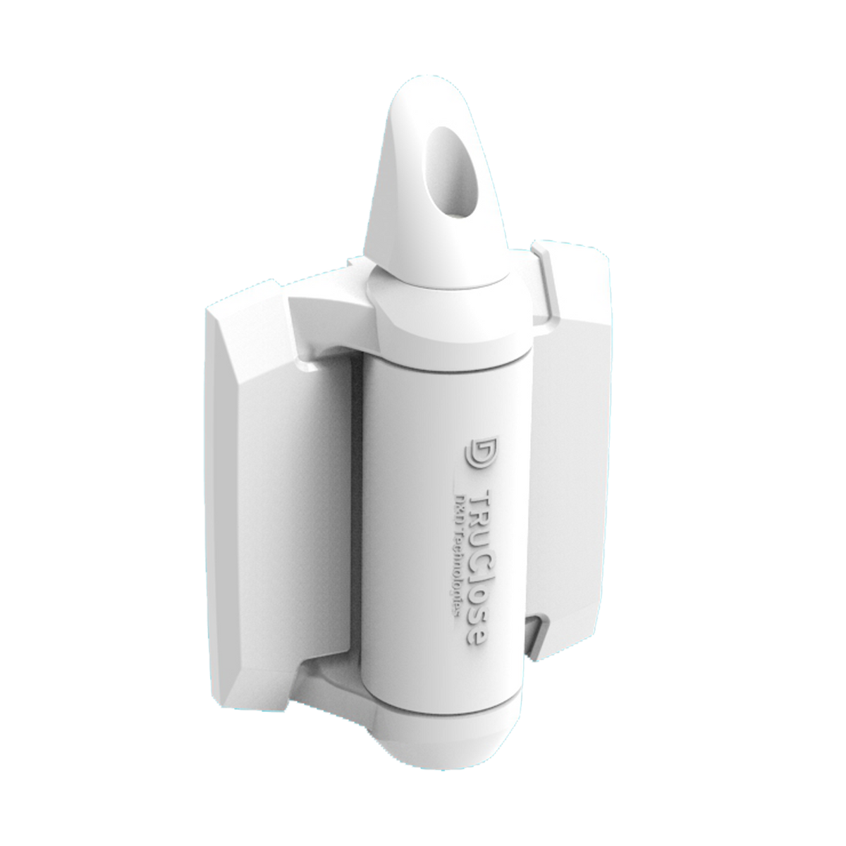 TruClose® Hinge Caps - D&D Technologies AU