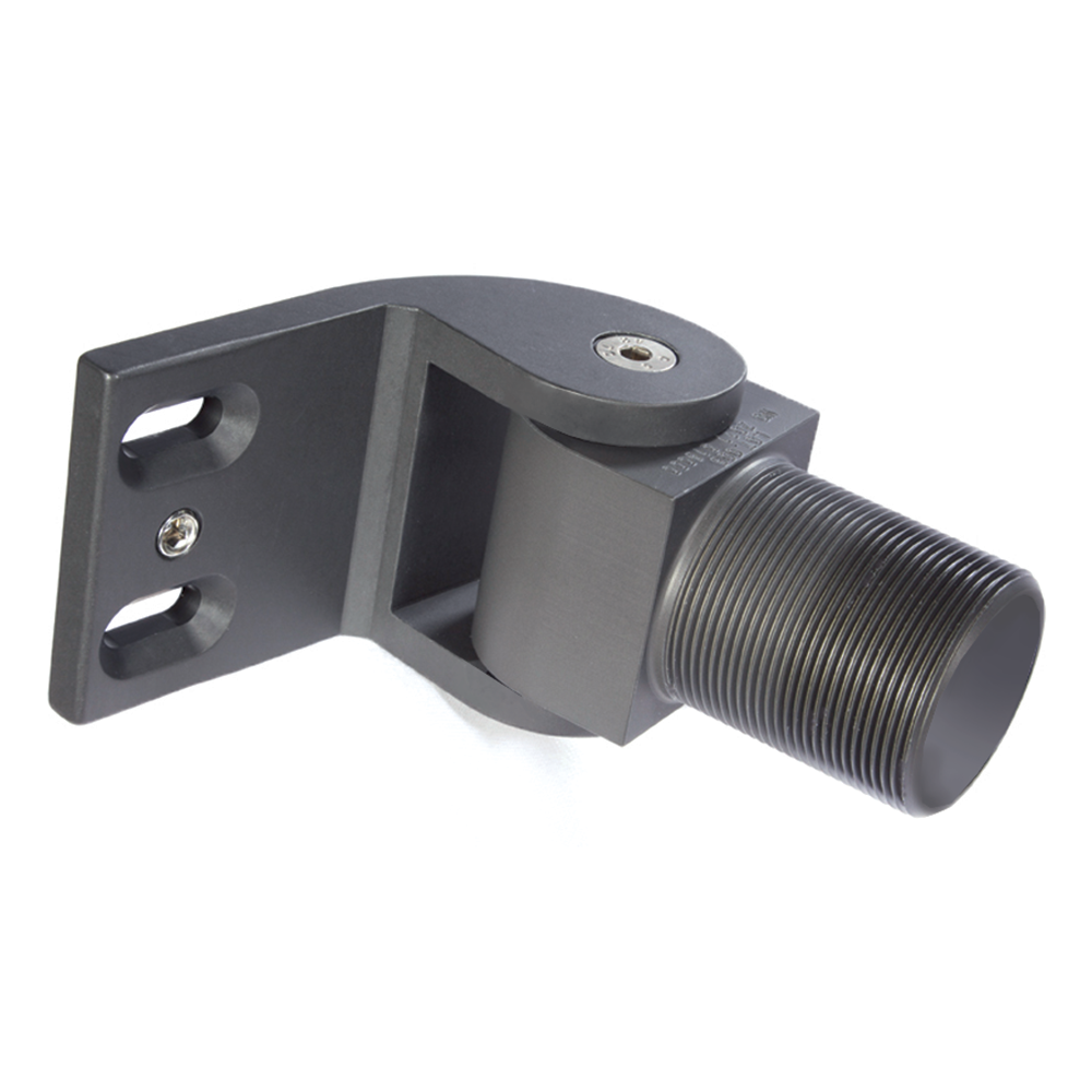 SureClose® FLUSH MOUNT for Safety Gates - D&D Technologies AU