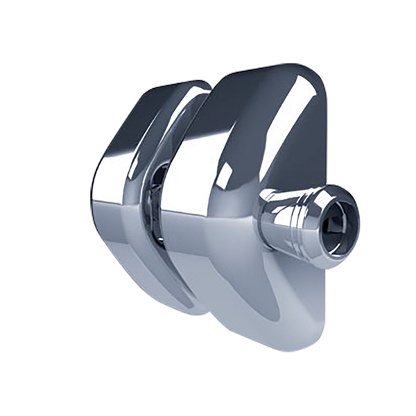 MagnaLatch® VIZAGE™ Gate Latch - D&D Technologies AU