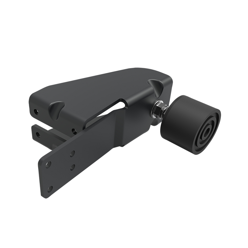 SureClose® EASY Gate Closer - D&D Technologies AU