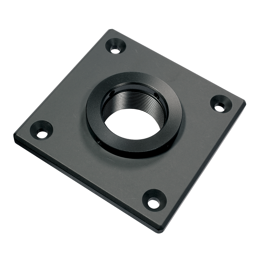 SureClose® Post Mounting Brackets - D&D Technologies AU