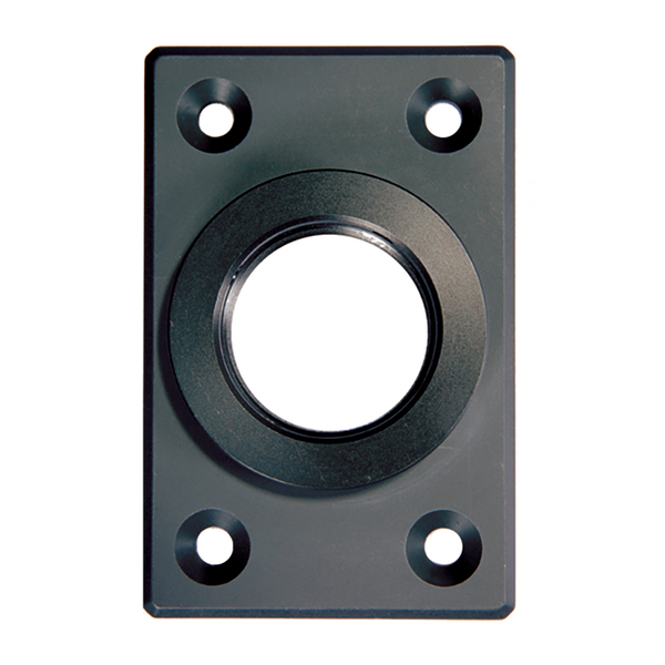 SureClose® Post Mounting Brackets - D&D Technologies AU