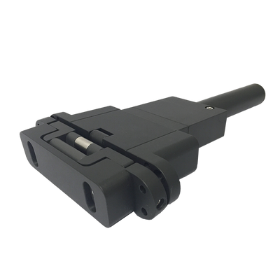 SureClose® CENTRE MOUNT Hinges & Hinge Closers - D&D Technologies AU