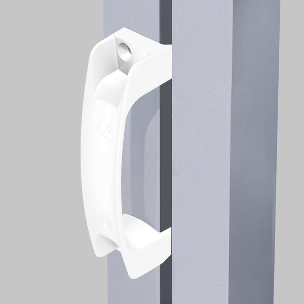 Gate Handle™ - D&D Technologies AU